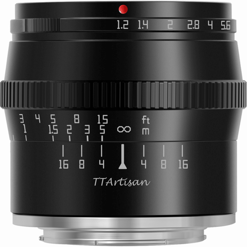 TTArtisan Iberia - Tienda Oficial